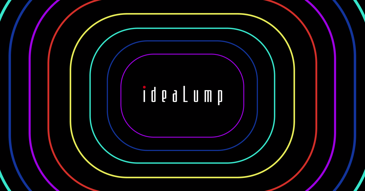 Nos Services - Idealump France